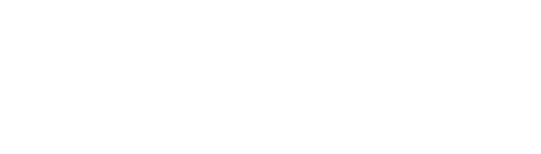 ENSEM Nancy - École d'ingénieurs